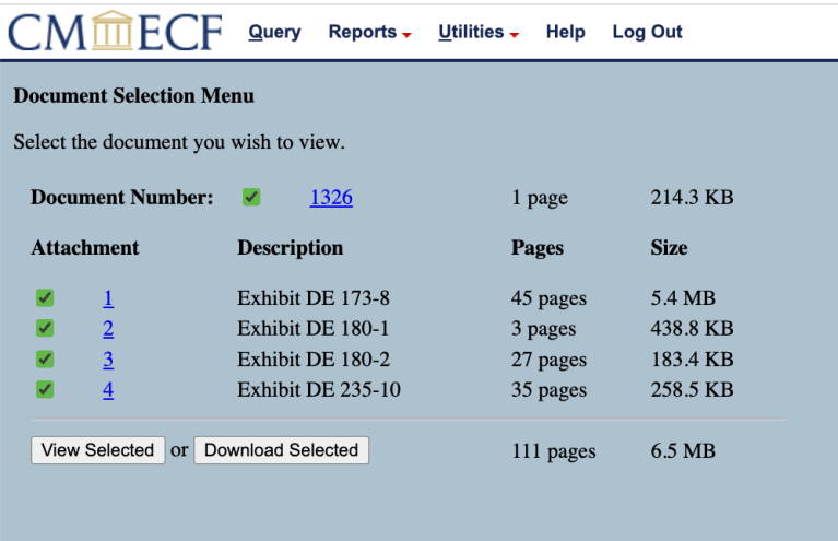 INSIDE THE EPSTEIN DOCS – CONTROLIGARCHS